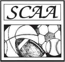 Steele Creek Residents Association